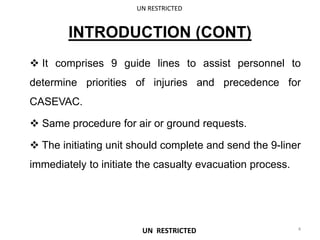9 - LINER PROCEDURE.pptx