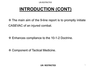 9 - LINER PROCEDURE.pptx