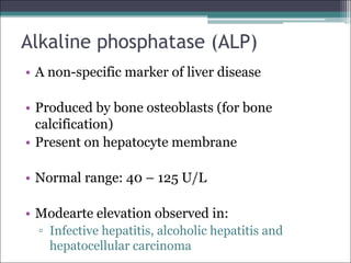 9- liver function test for medical and allied.pdf