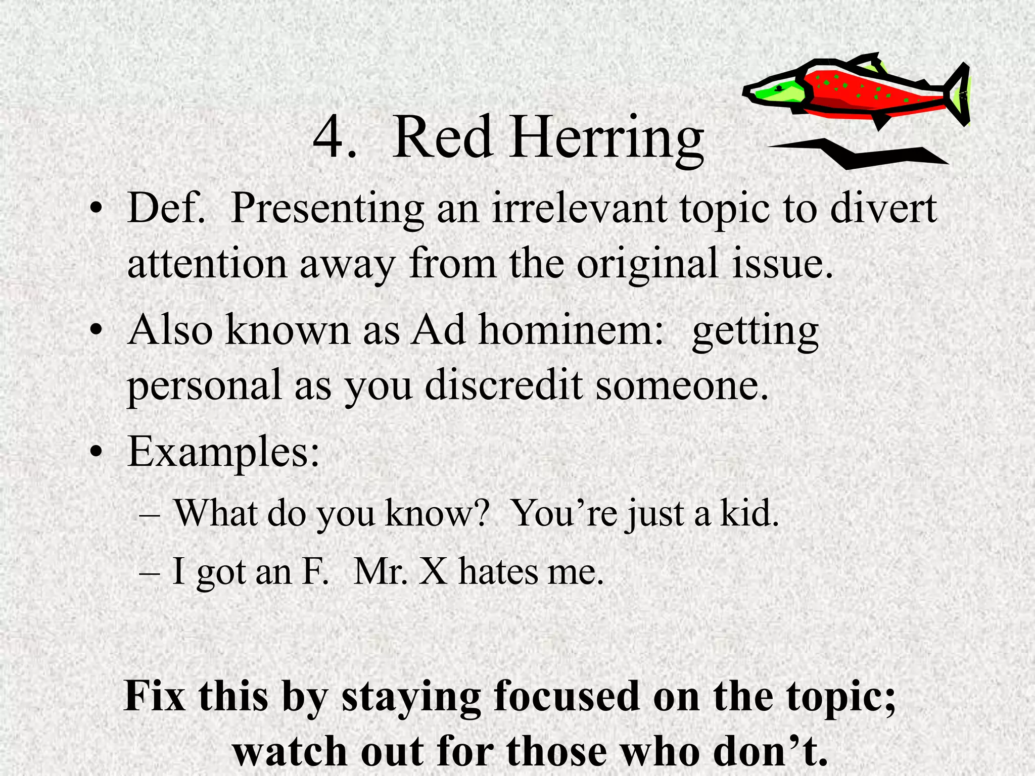 logical-fallacies3765.pptx logical-fallacies3765.pptx