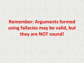 logical-fallacies3765.pptx