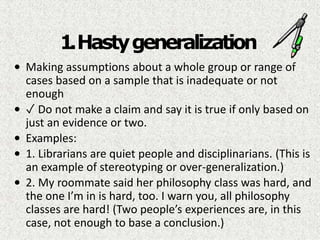 logical-fallacies3765.pptx