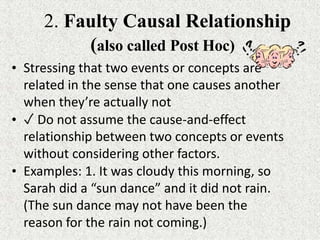 logical-fallacies3765.pptx