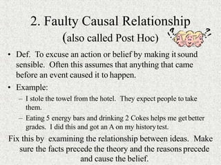 logical-fallacies3765.pptx