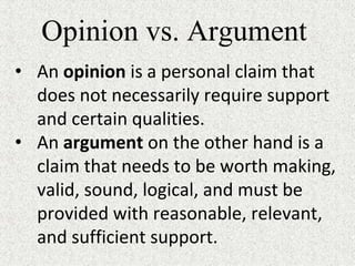 logical-fallacies3765.pptx