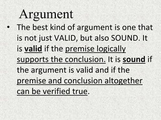 logical-fallacies3765.pptx