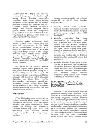 9 m.-muchtar-rivai-liquidity-stiead | PDF