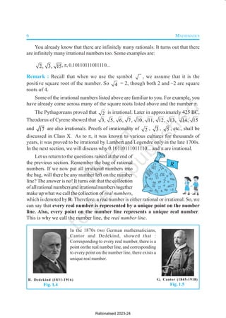 9-Maths-NCERT-Chapter-1.pdf