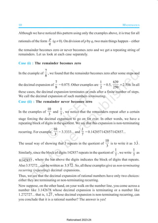 CLASS-9 :- CHAPTER-1:-NUMBER SYSTEMS.pdf