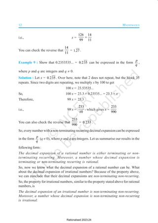 CLASS-9 :- CHAPTER-1:-NUMBER SYSTEMS.pdf