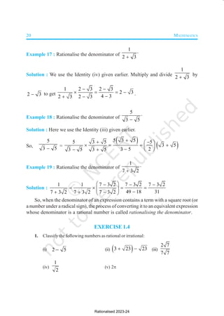 CLASS-9 :- CHAPTER-1:-NUMBER SYSTEMS.pdf