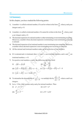 CLASS-9 :- CHAPTER-1:-NUMBER SYSTEMS.pdf