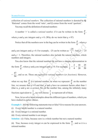 CLASS-9 :- CHAPTER-1:-NUMBER SYSTEMS.pdf