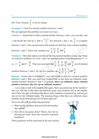 CLASS-9 :- CHAPTER-1:-NUMBER SYSTEMS.pdf