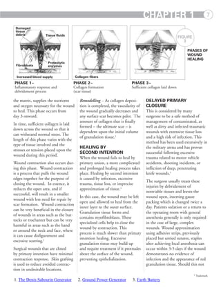 Wound Closure Manual | PDF
