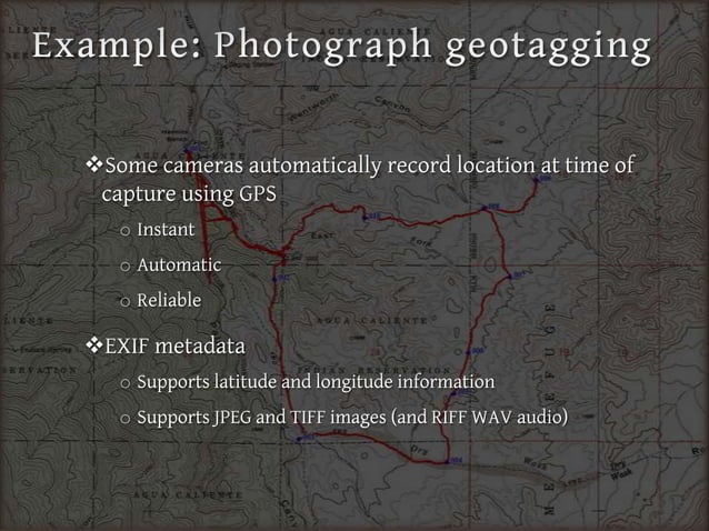 9 mobile devices and geolocation | PPTX | Internet | Computing