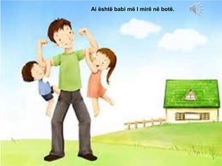 9 numeroret-rreshtore-ordinal-numbers | PPT