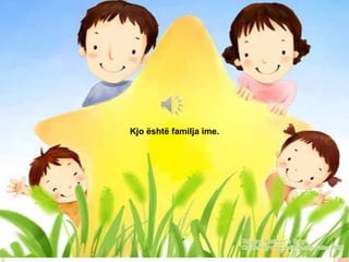 9 numeroret-rreshtore-ordinal-numbers | PPT