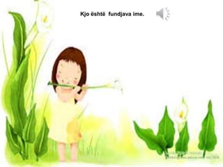 9 numeroret-rreshtore-ordinal-numbers | PPT