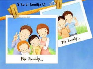 9 numeroret-rreshtore-ordinal-numbers (wecompress.com) | PPTX