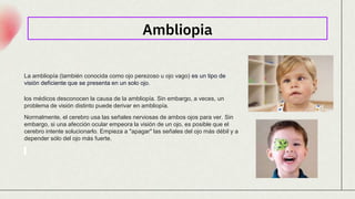 9-oftalmologia (1).pptx