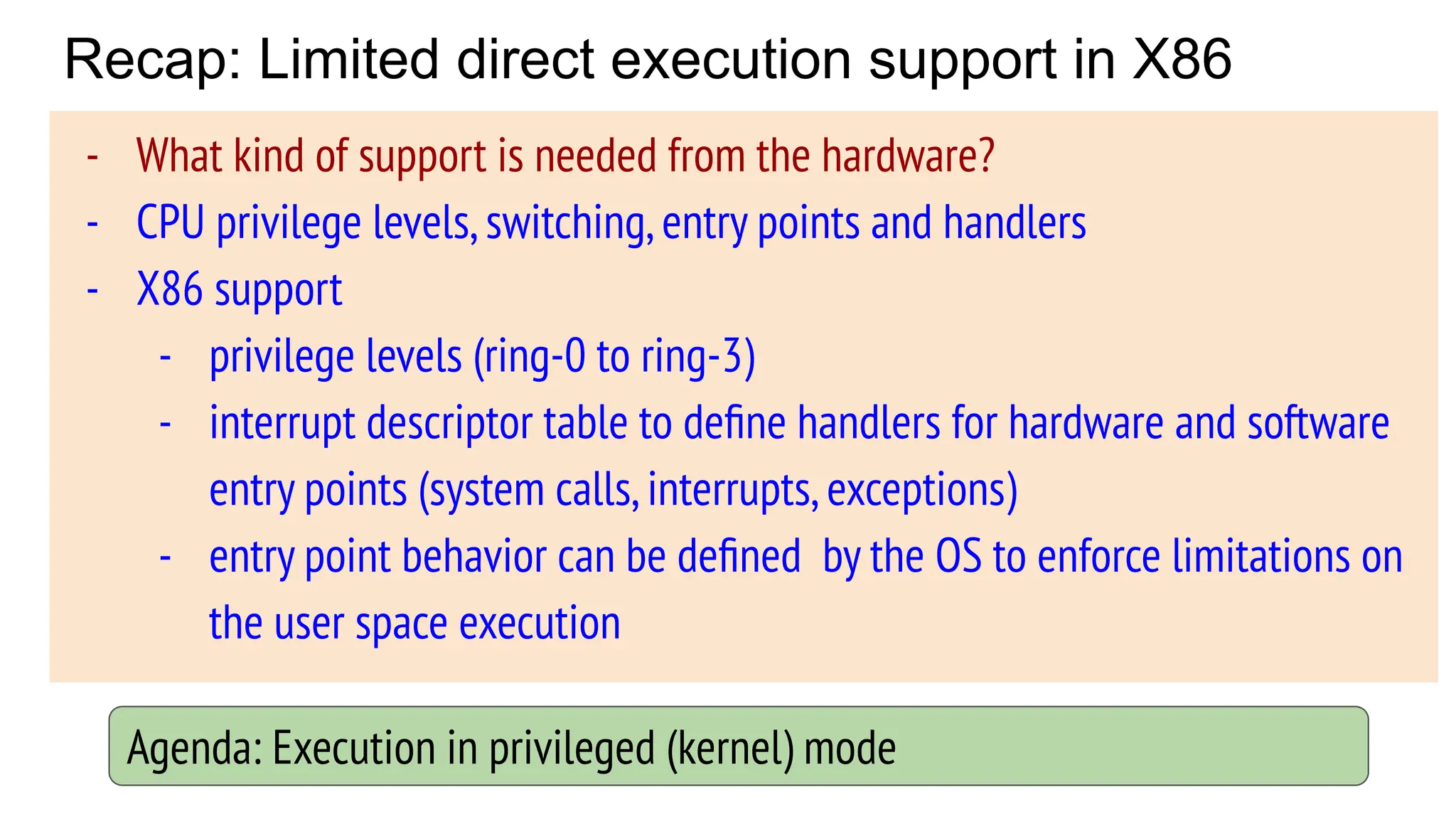 9-OS mode osctx.pdf9-OS mode osctx.pdf9-OS mode osctx.pdf