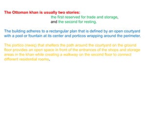 Ottomans - Lecture 12 | PPT