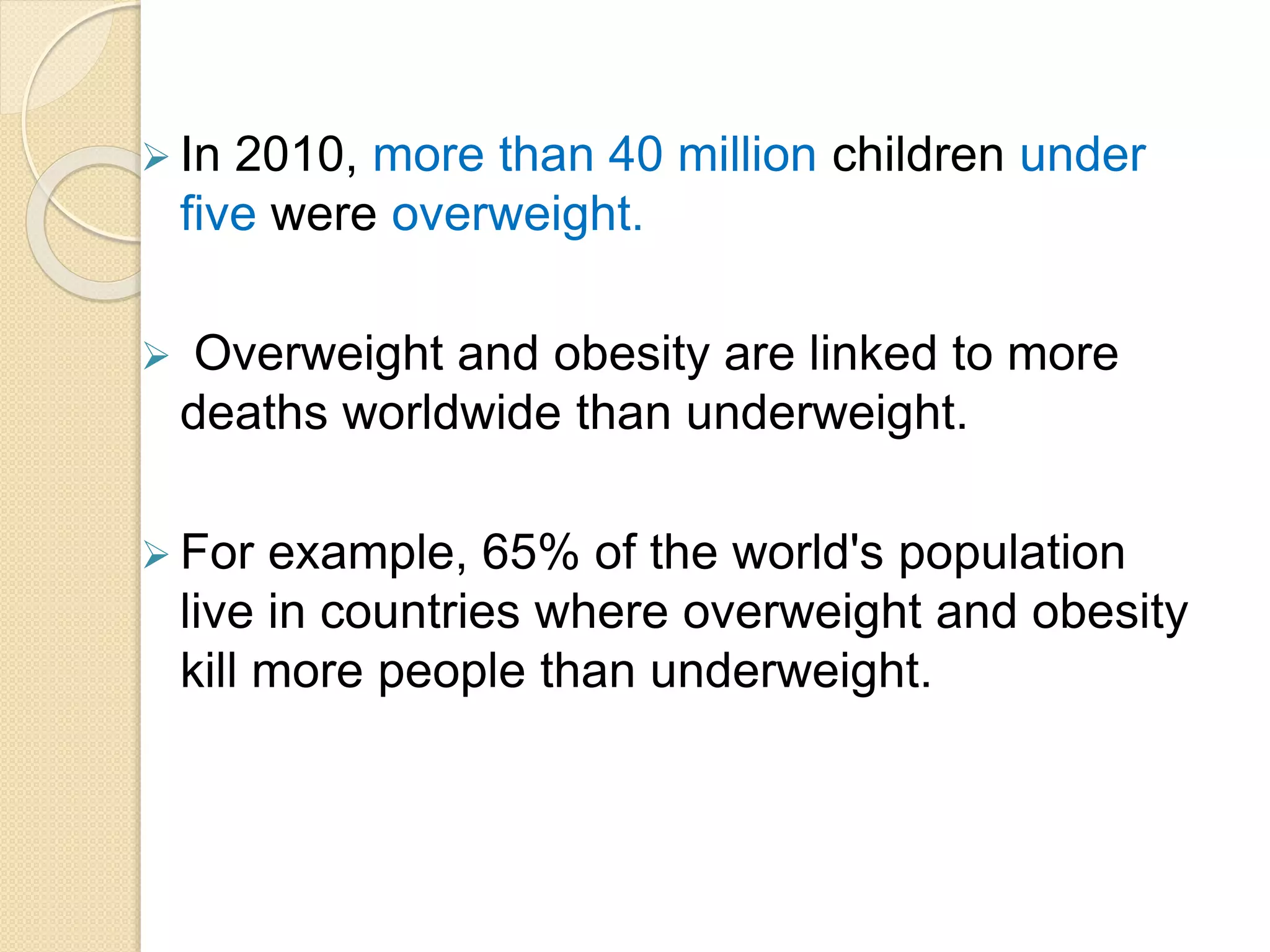9- Overweight and Obesity nurs.pptx