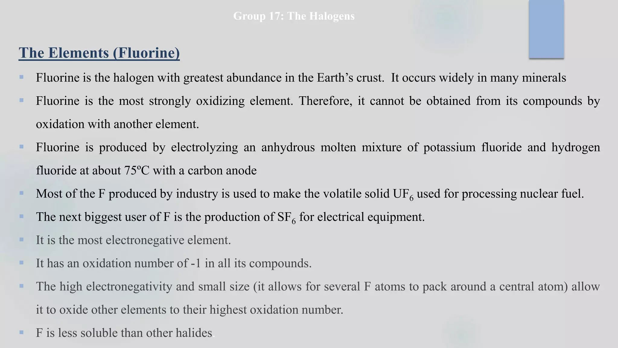 9-_p-block_elements-_group_17.pptx