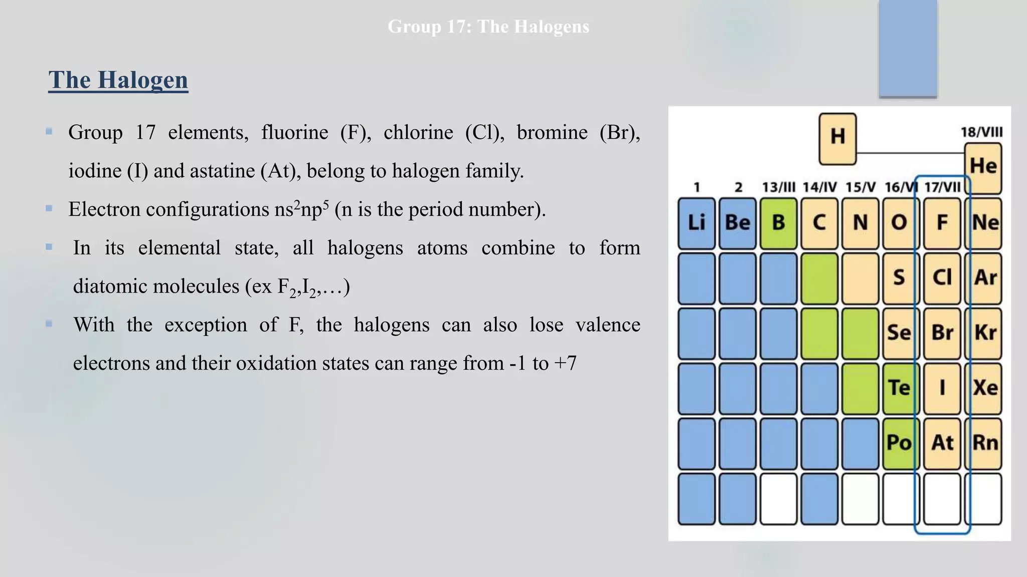 9-_p-block_elements-_group_17.pptx