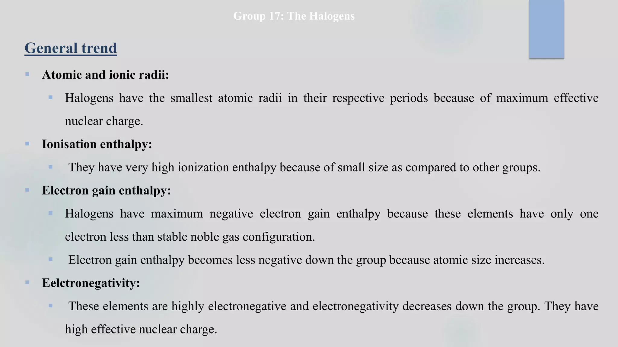 9-_p-block_elements-_group_17.pptx