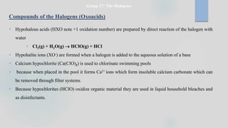 9-_p-block_elements-_group_17.pptx