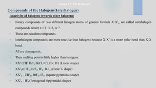 9-_p-block_elements-_group_17.pptx