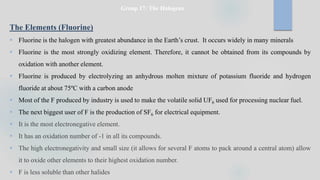 9-_p-block_elements-_group_17.pptx