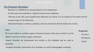 9-_p-block_elements-_group_17.pptx