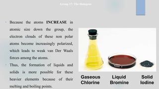 9-_p-block_elements-_group_17.pptx