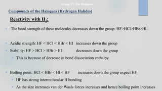 9-_p-block_elements-_group_17.pptx