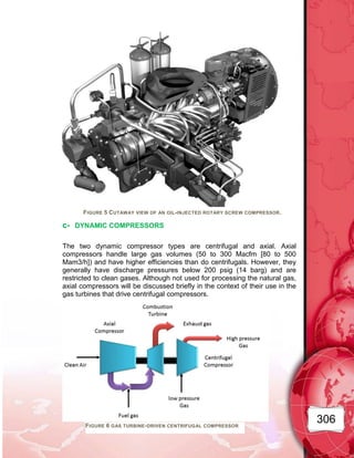 9- palnt equipements final.pdf