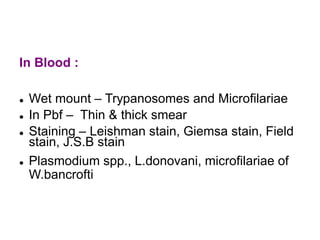 9- PARASITOLOGY INTRODUCTION_Dr Ayesha (23-11-2020).pdf