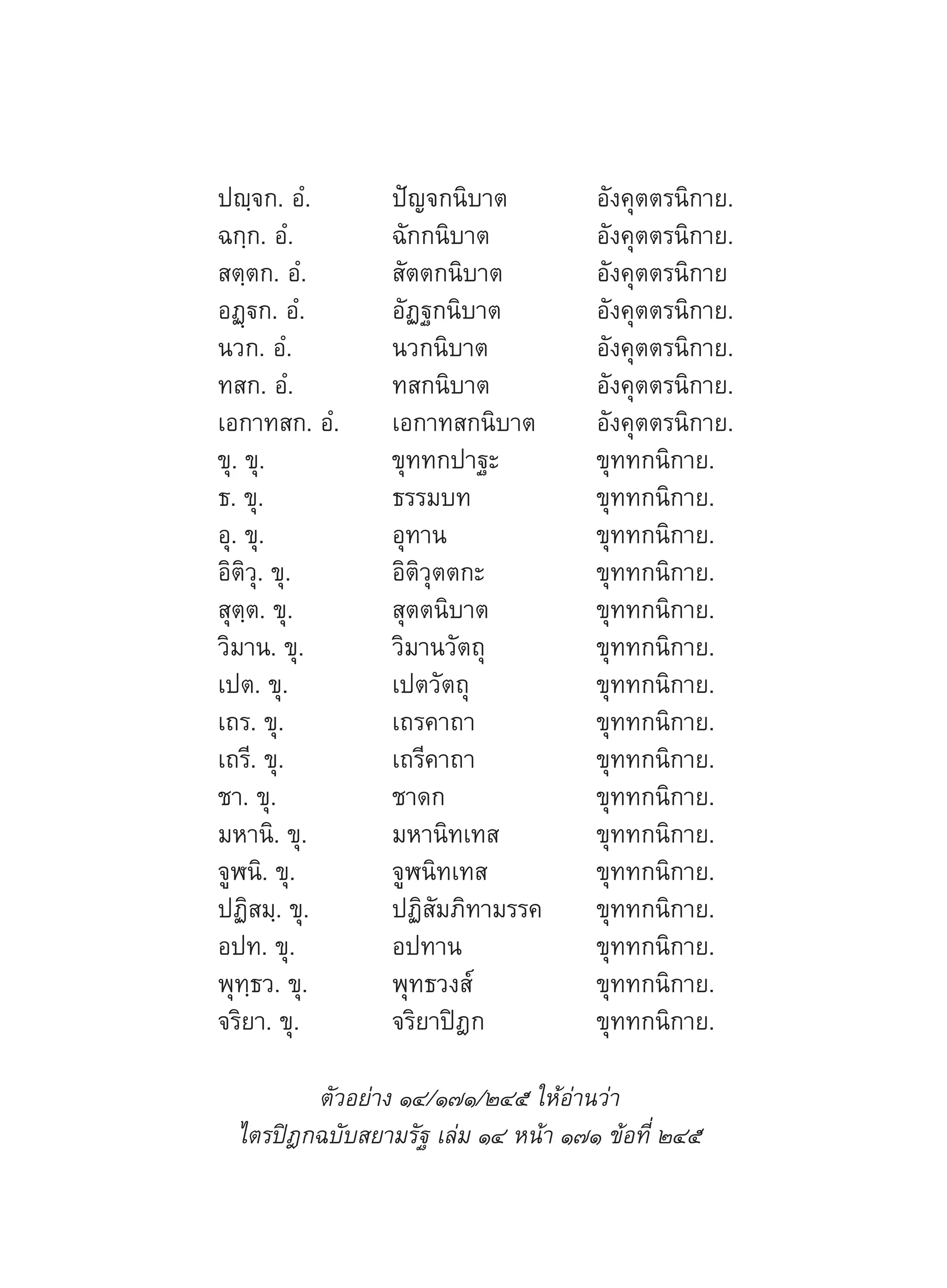 9-pathama-dhamma.pdf