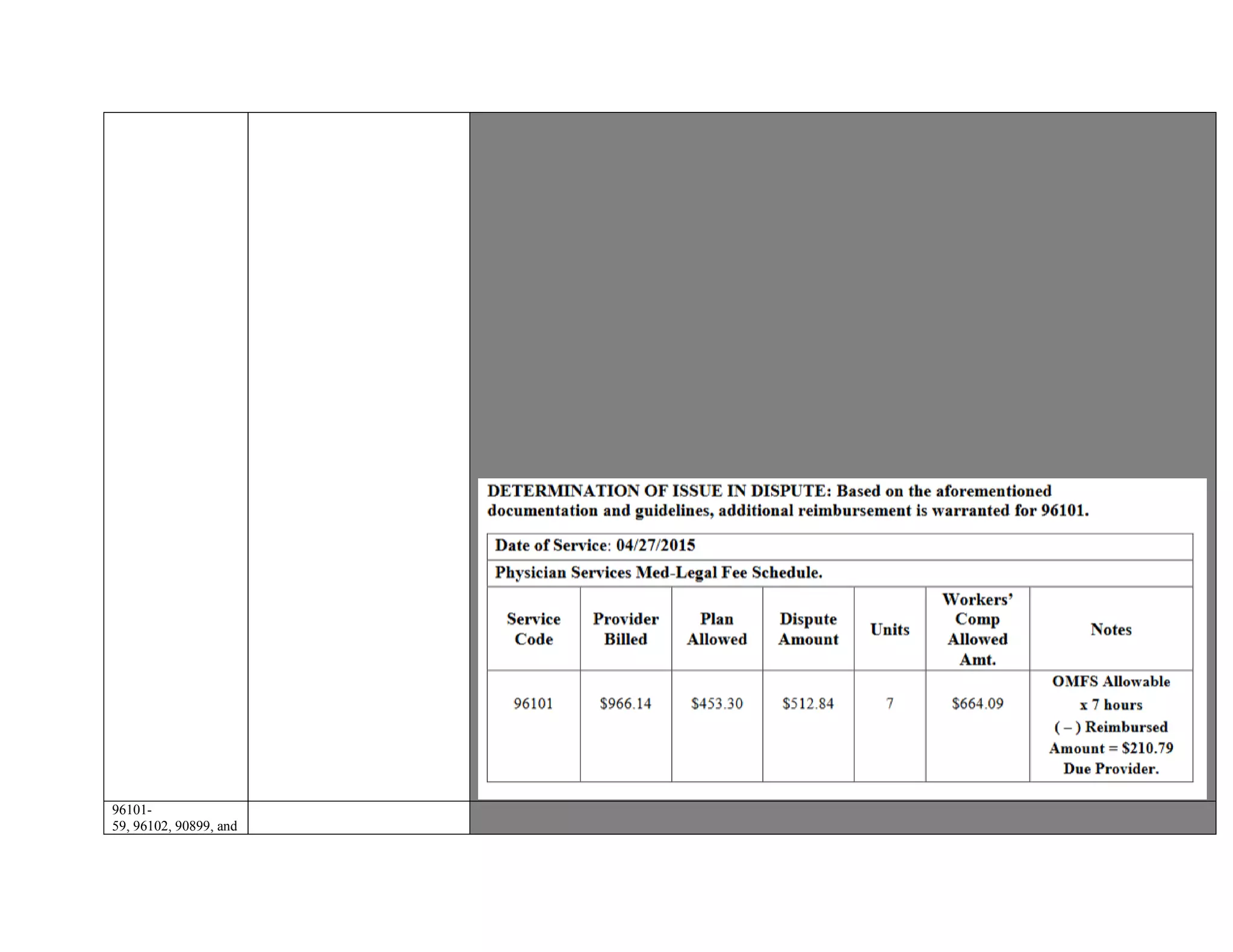 9 payments - blacked out | PPT