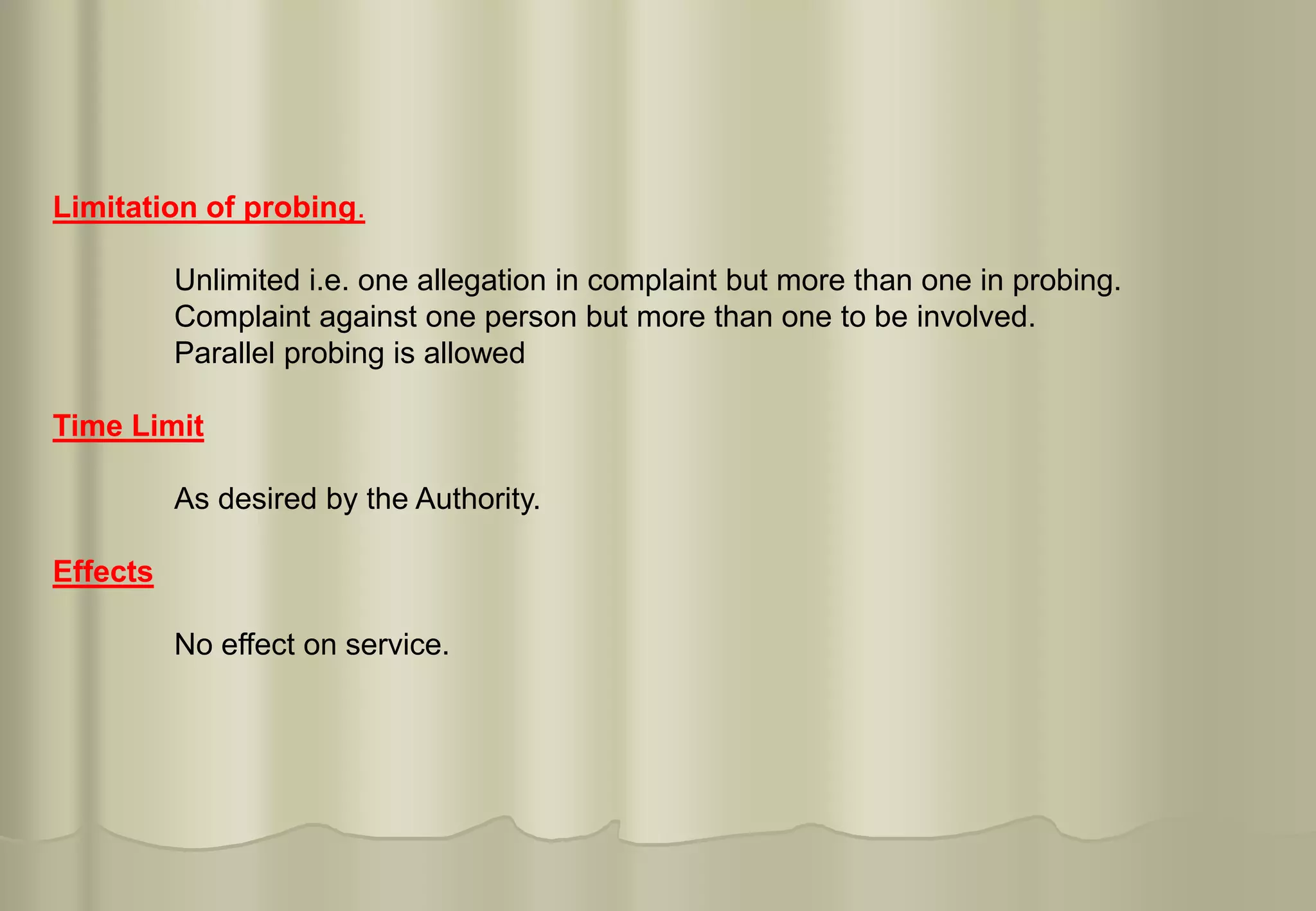 9 peeda act 2006 by . hassan shakir | PPTX