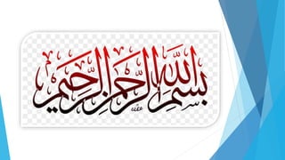 9 peeda (slides) | PPTX