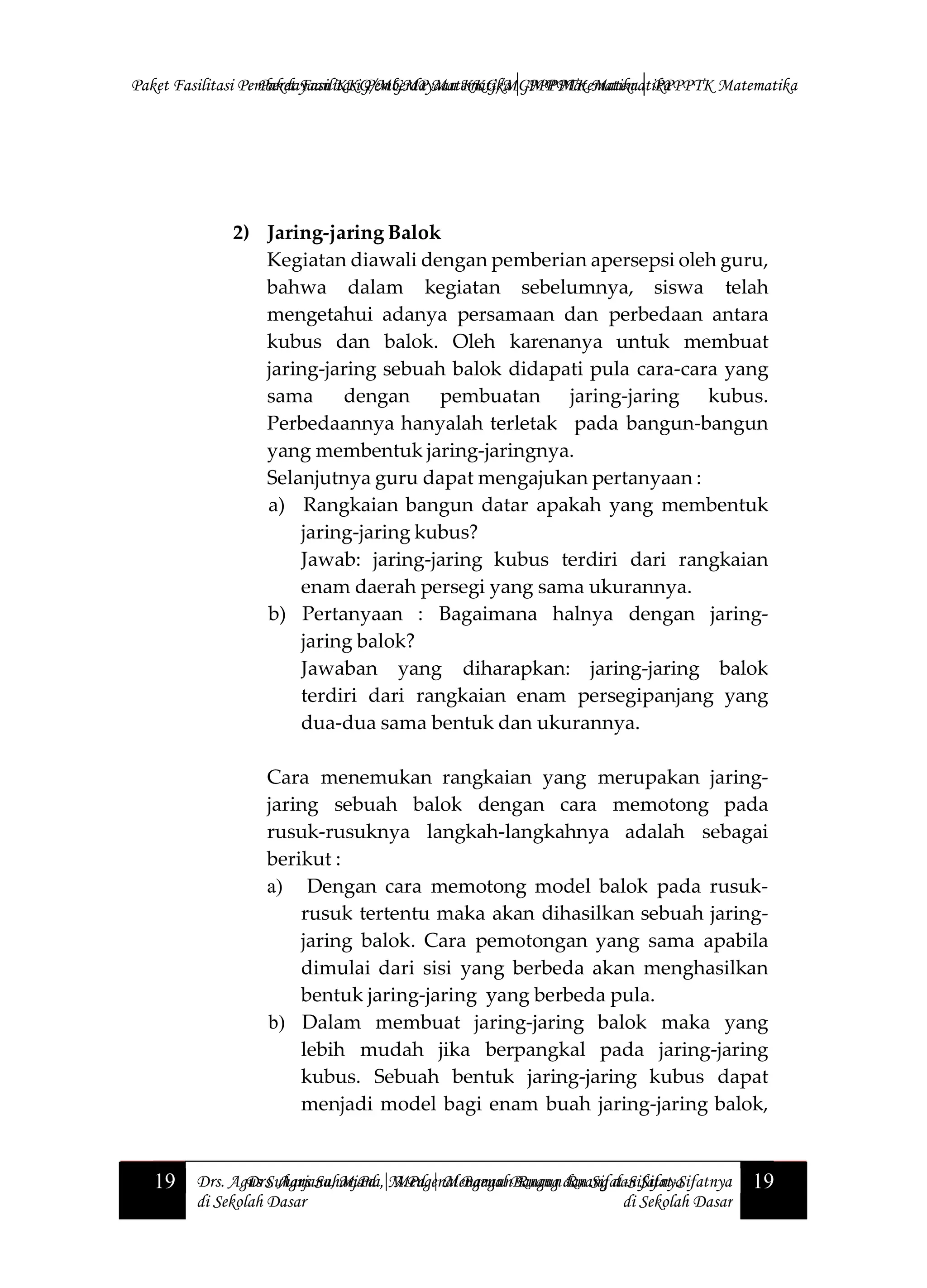 9-Pengenalan-bangun-ruang-dan-sifat2nya.docx