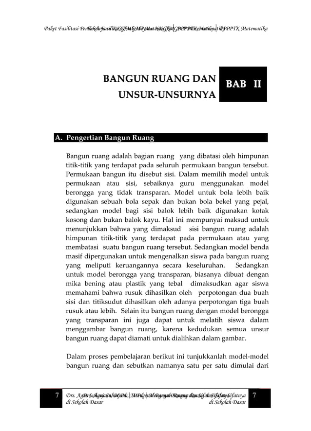 9-Pengenalan-bangun-ruang-dan-sifat2nya.docx