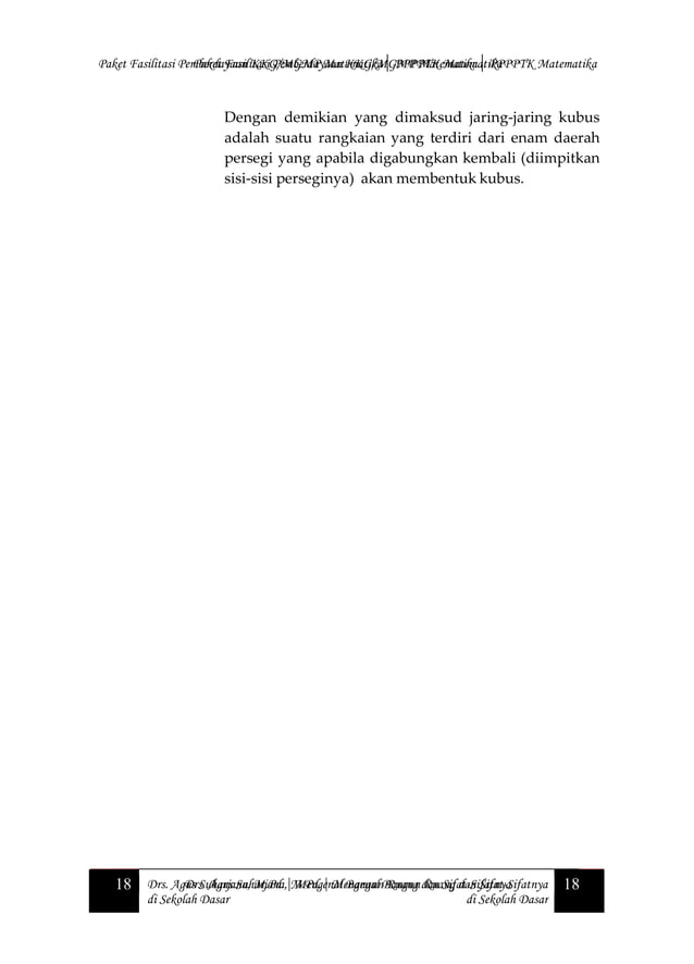 9-Pengenalan-bangun-ruang-dan-sifat2nya.docx