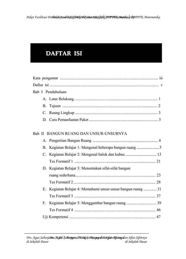 9-Pengenalan-bangun-ruang-dan-sifat2nya.docx