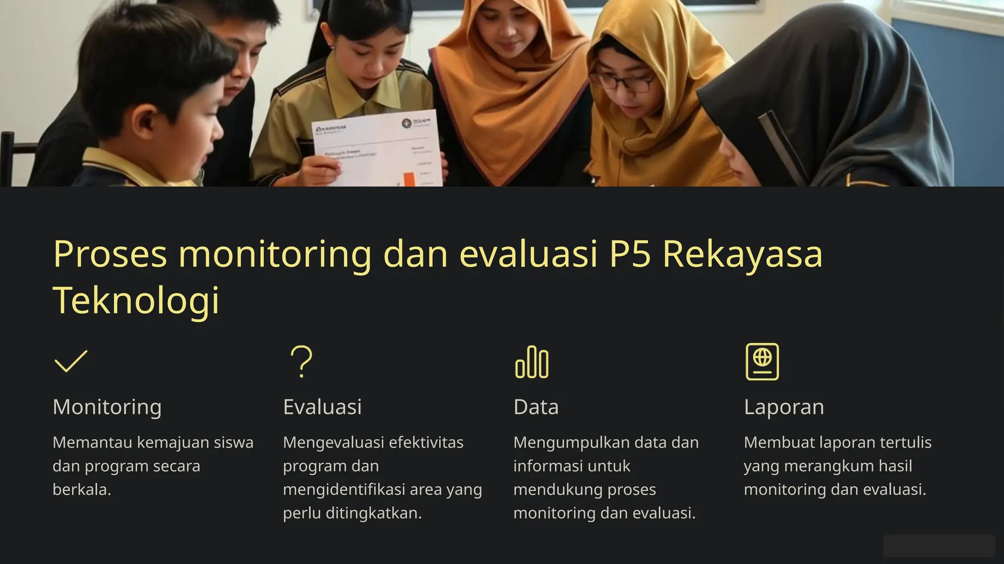 9-Pengenalan-P5-Rekayasaa Teknologi.pptx