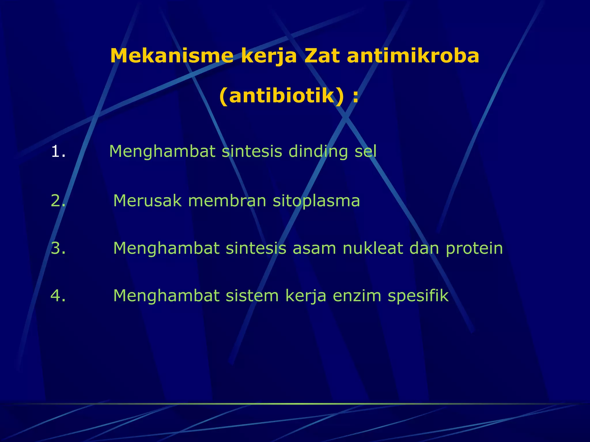9.pengendalian mikroorganisme | PPT