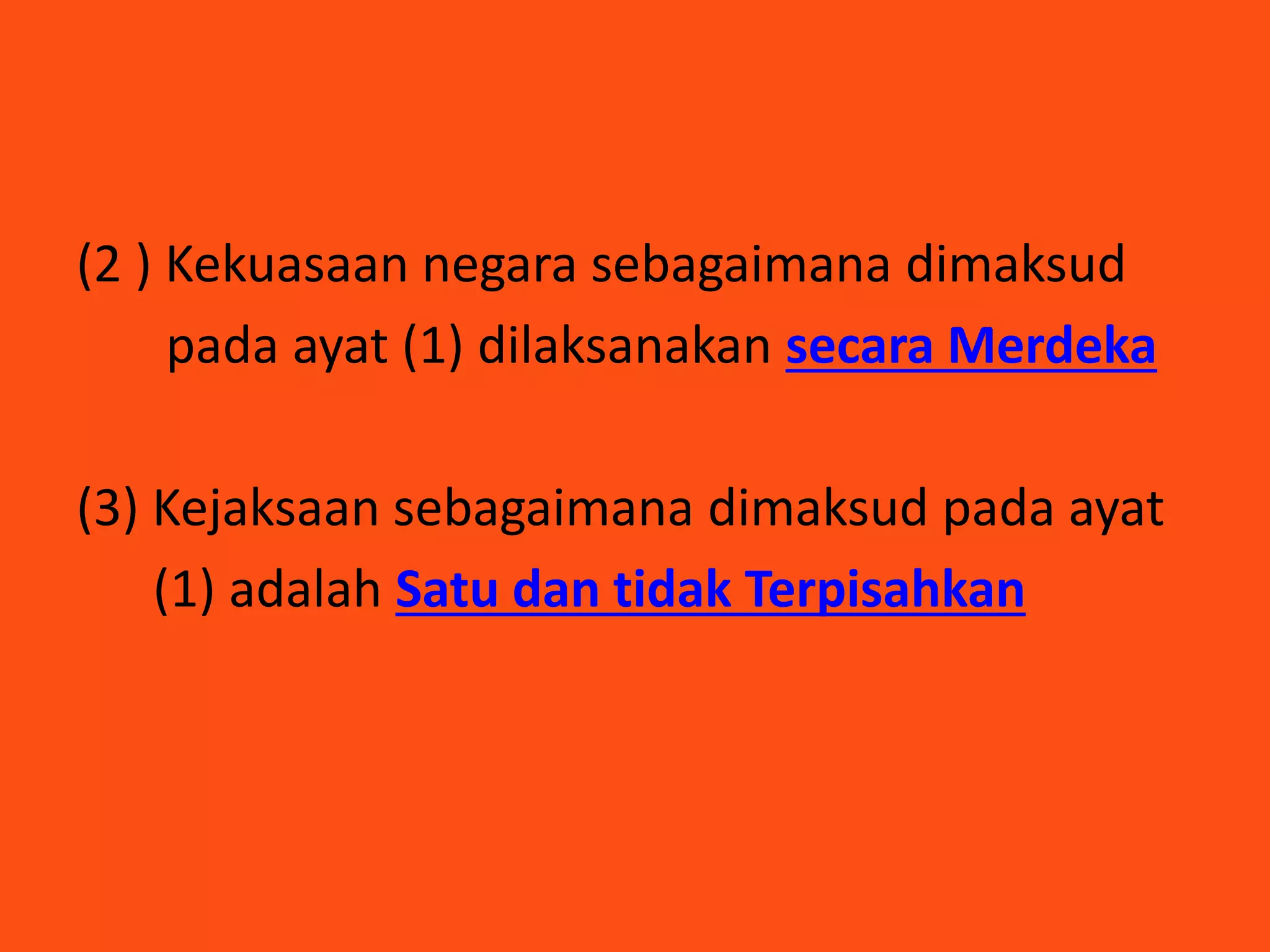9 penuntut umum, pra penuntutan dan penuntutan | PPTX